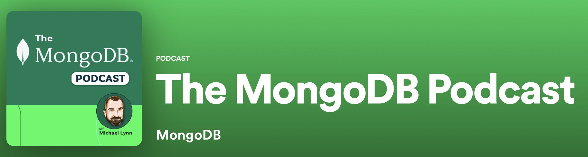 Top 5 MongoDB Podcast Episodes in 2022 (so far) | MongoDB Blog